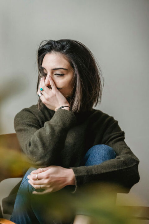 Accelerated Resolution Therapy (ART) - Alberta Psychology Group